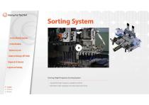 Solar Module - HANWHA MACHINERY - PDF Catalogs | Technical ...