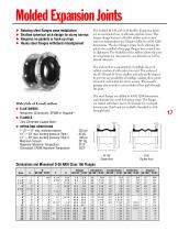J1 - Red Valve - PDF Catalogs | Technical Documentation | Brochure