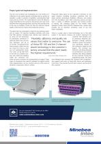 Best Practice automotive supplier - Minebea Intec GmbH - PDF Catalogs ...