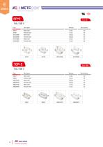 Mete Enerji Product Overview - Mete Enerji - PDF Catalogs | Technical ...