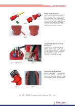 METECEE - Mete Enerji - PDF Catalogs | Technical Documentation | Brochure