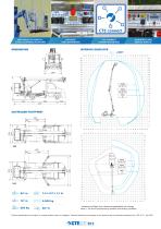 MP 24 C - cte - PDF Catalogs | Technical Documentation | Brochure