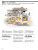 770 Off-Highway Truck - Caterpillar Equipment - PDF Catalogs ...