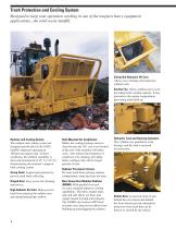816F Series 2 - Caterpillar Equipment - PDF Catalogs | Technical ...