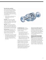 816F Series 2 - Caterpillar Equipment - PDF Catalogs | Technical ...