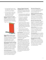 834H Wheel Dozer - Caterpillar Equipment - PDF Catalogs | Technical ...