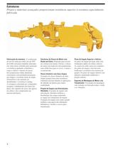 834H Wheel Dozer - Caterpillar Equipment - PDF Catalogs | Technical ...
