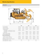 953D SH 963D SH 973D SH Shiphold/Port Handling - Caterpillar Equipment - PDF Catalogs ...