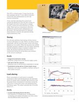 Intelligent CST Drive System - Caterpillar Equipment - PDF Catalogs ...