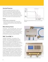 Intelligent CST Drive System - Caterpillar Equipment - PDF Catalogs ...