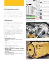 Intelligent CST Drive System - Caterpillar Equipment - PDF Catalogs ...