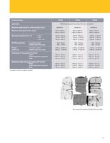 Intelligent CST Drive System - Caterpillar Equipment - PDF Catalogs ...