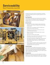 PL87 Pipelayer - Caterpillar Equipment - PDF Catalogs | Technical ...