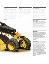 Rotary Mixer - Caterpillar Equipment - PDF Catalogs | Technical ...