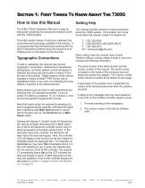 njex-6300-datasheet - YZ Systems - PDF Catalogs | Technical ...