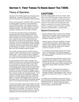 njex-6300-datasheet - YZ Systems - PDF Catalogs | Technical ...