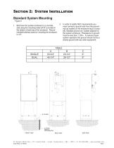 njex-6300-datasheet - YZ Systems - PDF Catalogs | Technical ...