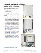 njex-6300-datasheet - YZ Systems - PDF Catalogs | Technical ...