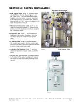 njex-6300-datasheet - YZ Systems - PDF Catalogs | Technical ...