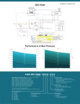 ZEO Zero Emission Odorization - YZ Systems - PDF Catalogs | Technical ...