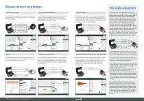 EncoderAnalyzer For testing encoders - Schleich GmbH - PDF Catalogs ...