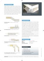 Angular Conveyors - Rotzinger Group - PDF Catalogs | Technical ...