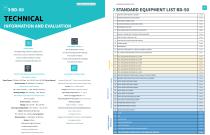 Portable Line Boring Machines - Allame Makina - PDF Catalogs ...
