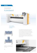 FLEXI2bend - RAS Reinhardt Maschinenbau GmbH - PDF Catalogs | Technical ...