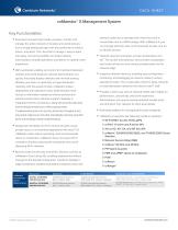 cnMaestro™ X Management System - Cambium Networks - PDF Catalogs ...