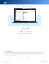 cnMaestro™ X Management System - Cambium Networks - PDF Catalogs ...