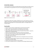 CoreSIM: Core Emulation Solution - Prisma Telecom Testing S.r.l - PDF ...