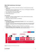 Keysight Open RAN Automated Compliance Test Cases - Prisma Telecom ...