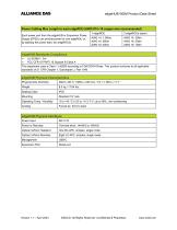Fiber2AntennaTM edgeHUB WDM Version - SOLiD Inc. - PDF Catalogs ...