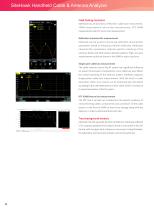 SITEHAWK - Transcom Instruments Co., Ltd. - PDF Catalogs | Technical ...