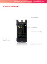 SITEHAWK - Transcom Instruments Co., Ltd. - PDF Catalogs | Technical ...