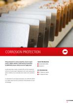 Product brochure - Hermann Bantleon GmbH - PDF Catalogs | Technical ...