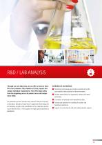 Product brochure - Hermann Bantleon GmbH - PDF Catalogs | Technical ...