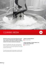 Product brochure - Hermann Bantleon GmbH - PDF Catalogs | Technical ...