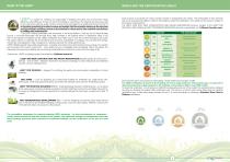THE LEED®ASSESSMENT SYSTEM - Isolgomma - PDF Catalogs | Technical ...