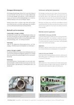 Continuous casting basic-programme - Pierburg - PDF Catalogs ...