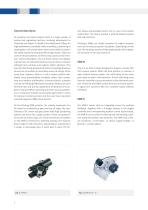 Electric Drive Module - Pierburg - PDF Catalogs | Technical ...
