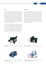 Electric Drive Module - Pierburg - PDF Catalogs | Technical ...