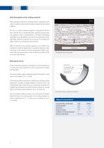 KS R21 - Pierburg - PDF Catalogs | Technical Documentation | Brochure
