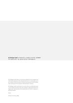 KS R21 - Pierburg - PDF Catalogs | Technical Documentation | Brochure