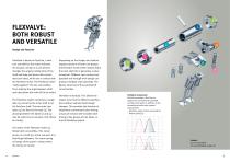 Variable Valve Trains - Pierburg - PDF Catalogs | Technical ...