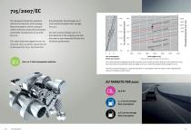 Variable Valve Trains - Pierburg - PDF Catalogs | Technical ...