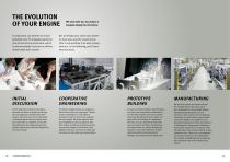 Variable Valve Trains - Pierburg - PDF Catalogs | Technical ...