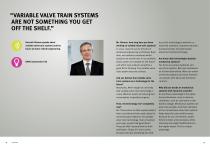 Variable Valve Trains - Pierburg - PDF Catalogs | Technical ...