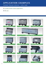 Brochure KTP Container Systems 2014 - KTP Kunststoff Palettentechnik ...