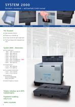 Brochure KTP Container Systems 2014 - KTP Kunststoff Palettentechnik ...